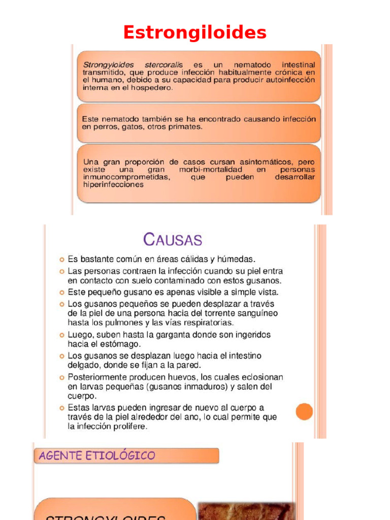 e Strong Ilo Ides | PDF