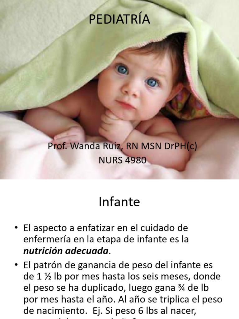 Pediatr A | PDF | Hemofilia | Desorden hiperactivo y deficit de atencion