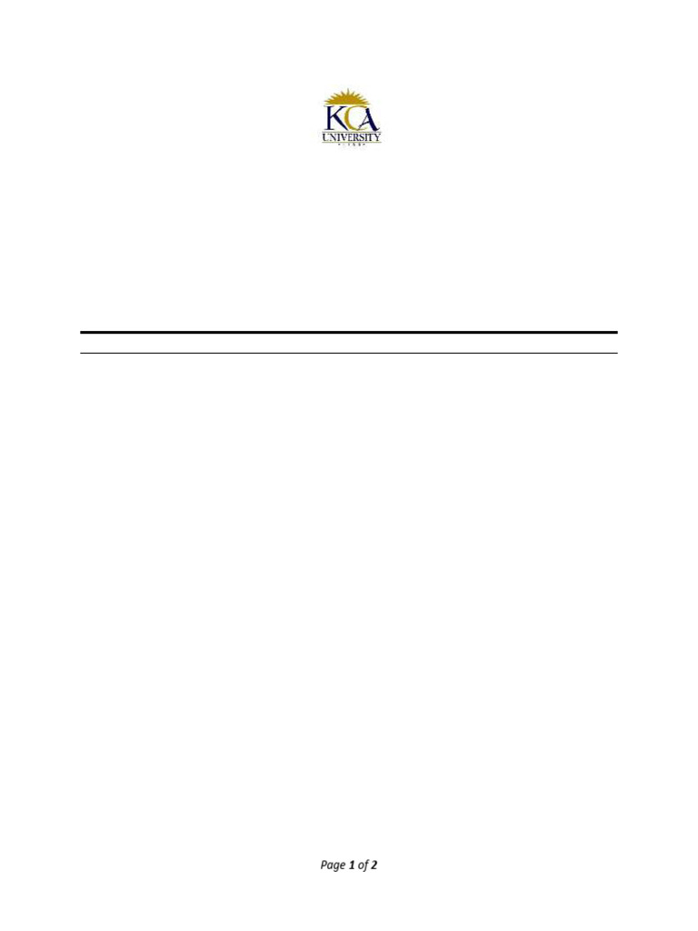 Cuu 1102 Fundermentals of Computers | PDF | Computer Security | Security