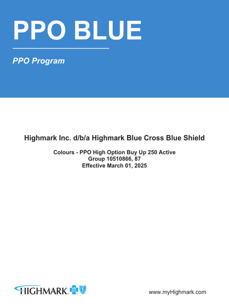 Booklet Medical 10510866 | PDF | Surgery | Childbirth