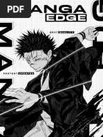 One Punch Man, Vol. 01 | PDF