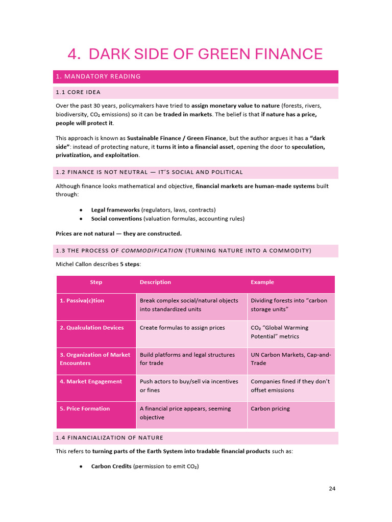 Dark Side of Management - Imp | PDF | Leadership | Supply Chain