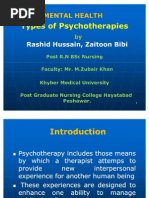 Blantyre Coma Scale for Children | PDF