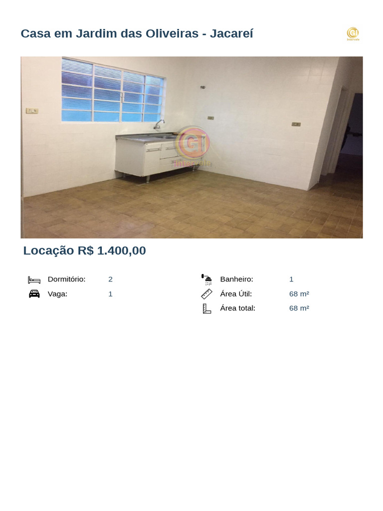 Jd Das Oliveiras | PDF