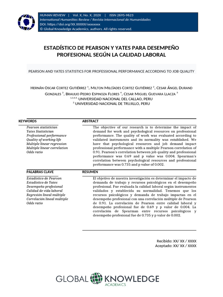 Human Predictiva El Lenguaje | PDF | Comunicación no verbal | Comunicación