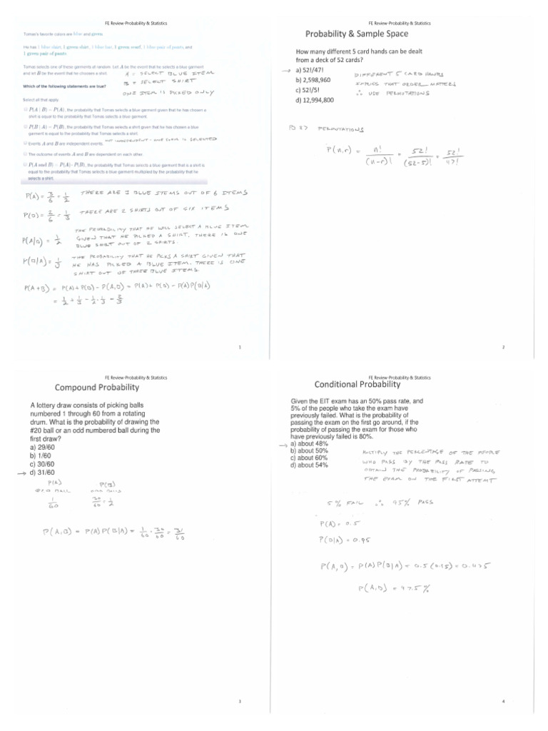 stat | PDF