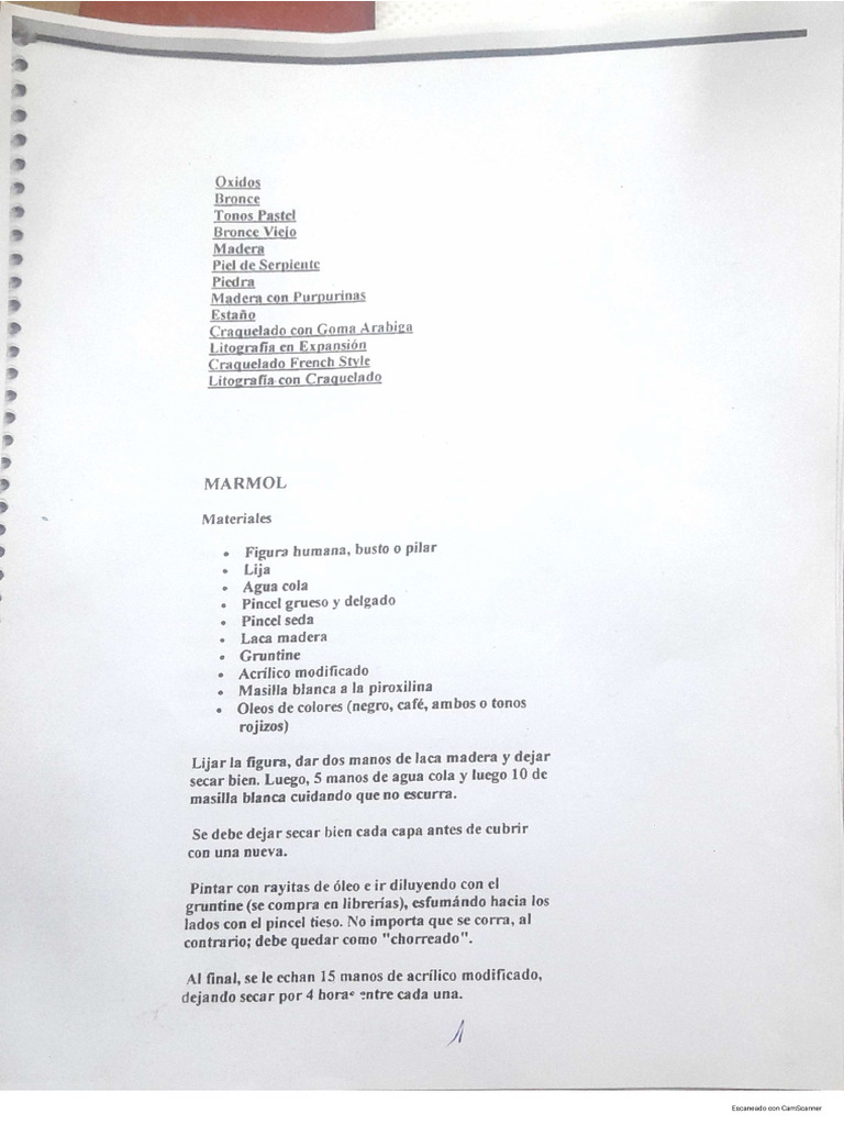 CamScanner 27-11-2025 13.37 | PDF