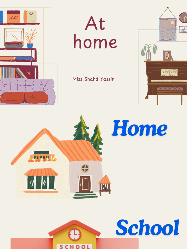 1.1 At home_20250913_211119_0000 | PDF