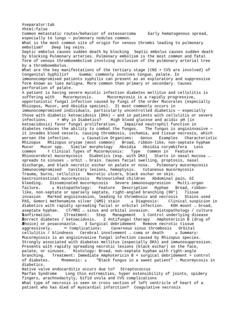 Cvs | PDF | Heart Valve | Heart