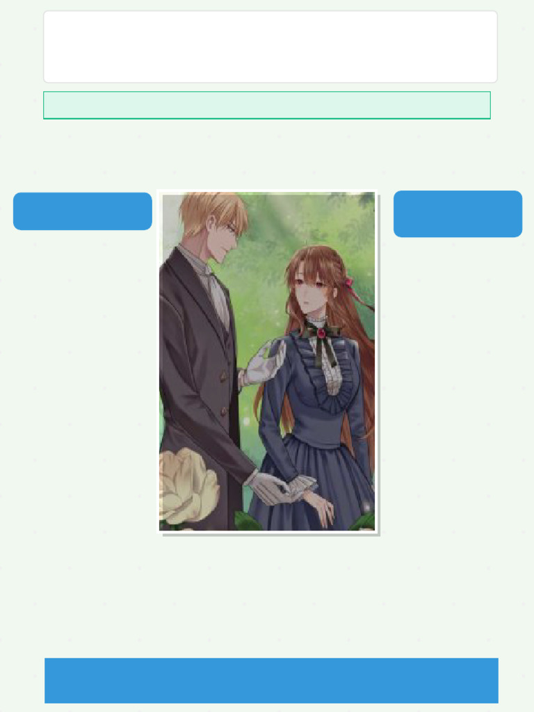 Don’t Look For Me Chapter 64 One-Click Manga Reading | PDF | W. B ...