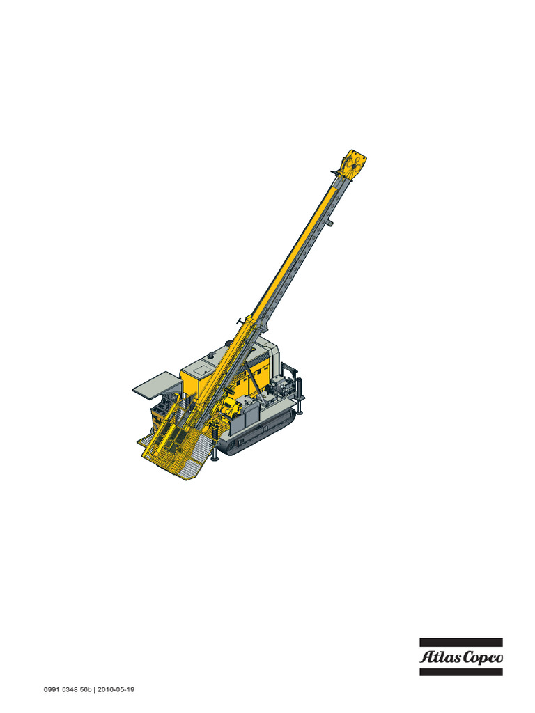 6991 5348 56b Christensen 140C | PDF | Ingenieria Eléctrica | ruido