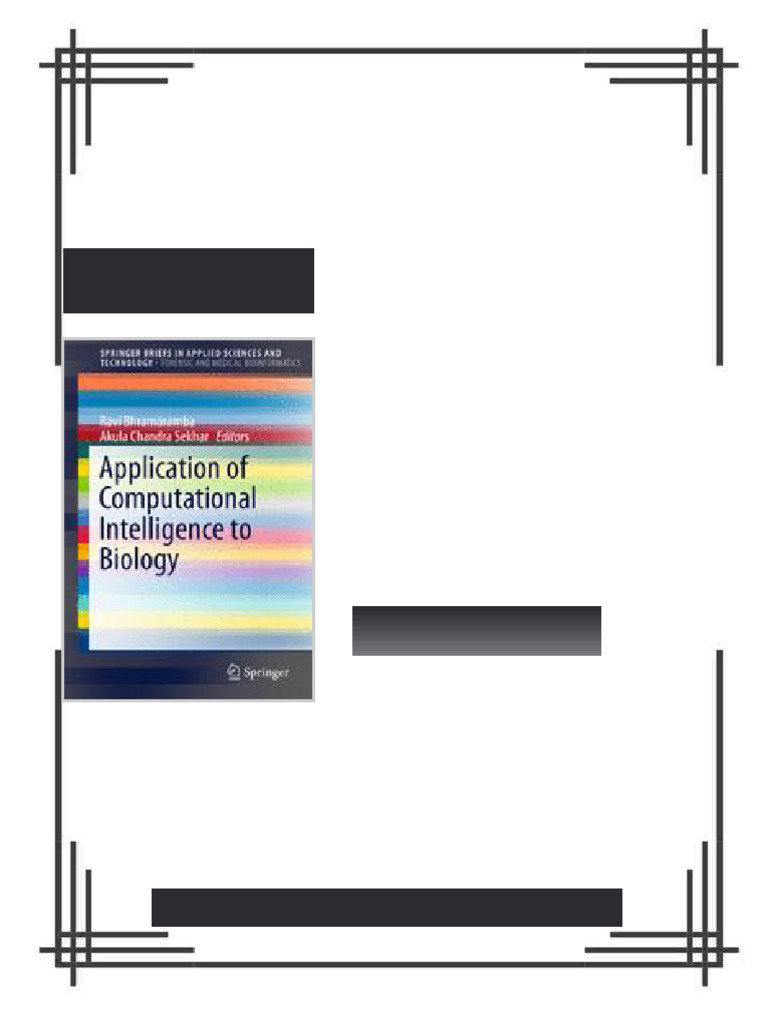 7555 | PDF | Support Vector Machine | Fingerprint