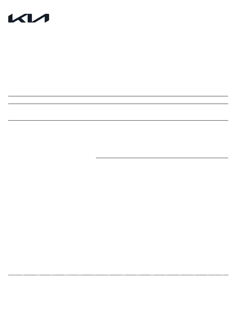 Billing Invoice Summary Report - 2025-12-15T173245.044 | PDF | Motor ...