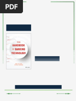 50 Studies Every Ophthalmologist Should Know Alan Penman eBook editor ...