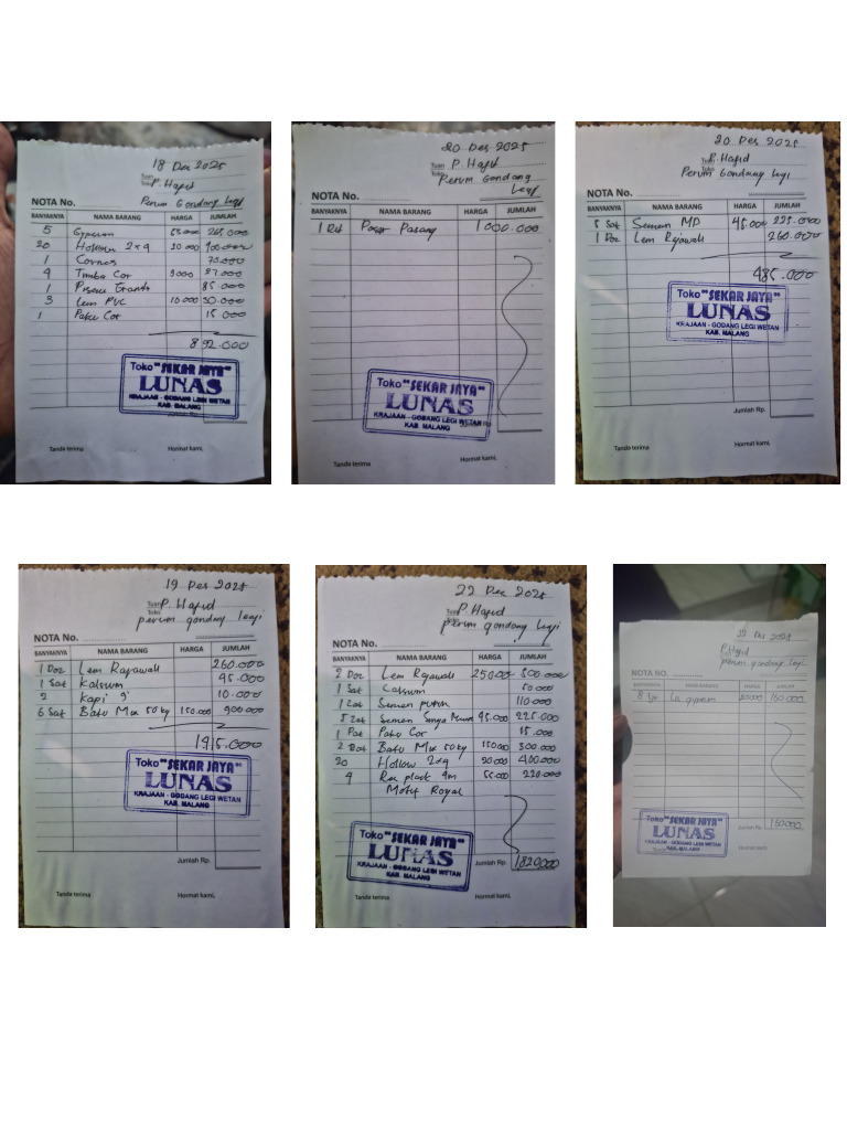 Desain tanpa judul_20251224_133647_0000 | PDF