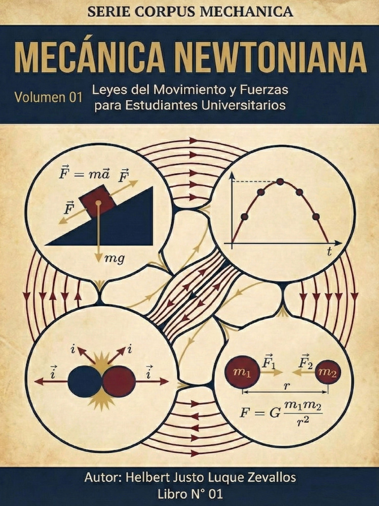 MN01_1766418765 | PDF | Fuerza | Cinemática
