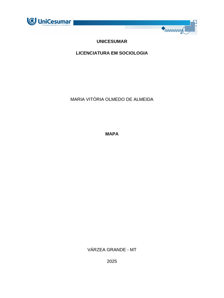 mapa- teorias da democracia e participação (1) | PDF | Organização não ...