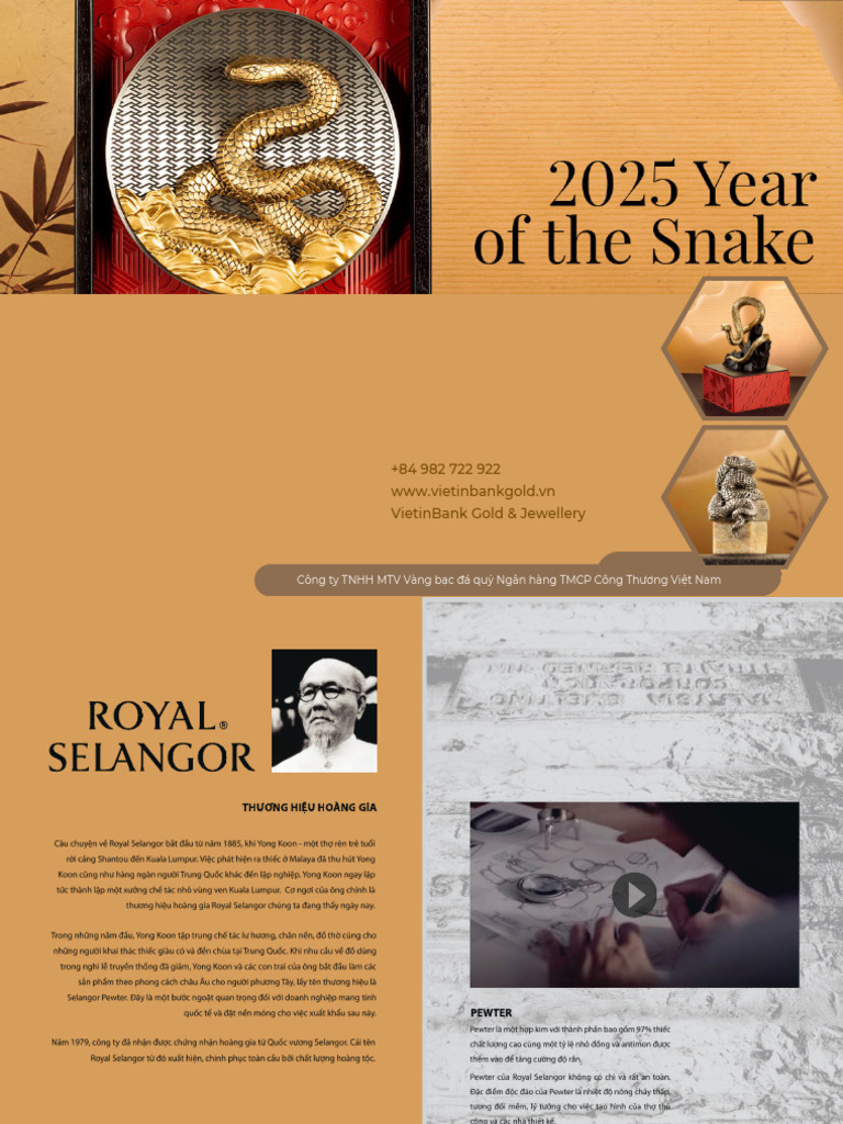Snake Collection 2025 | PDF