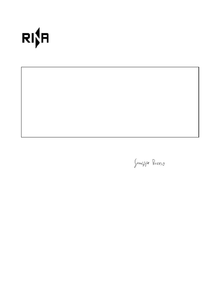 Rina Feroform T 2029 | PDF | Composite Material | Fibers