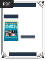 Face Recognition from Facial Surface Metric 1st edition by Alexander ...