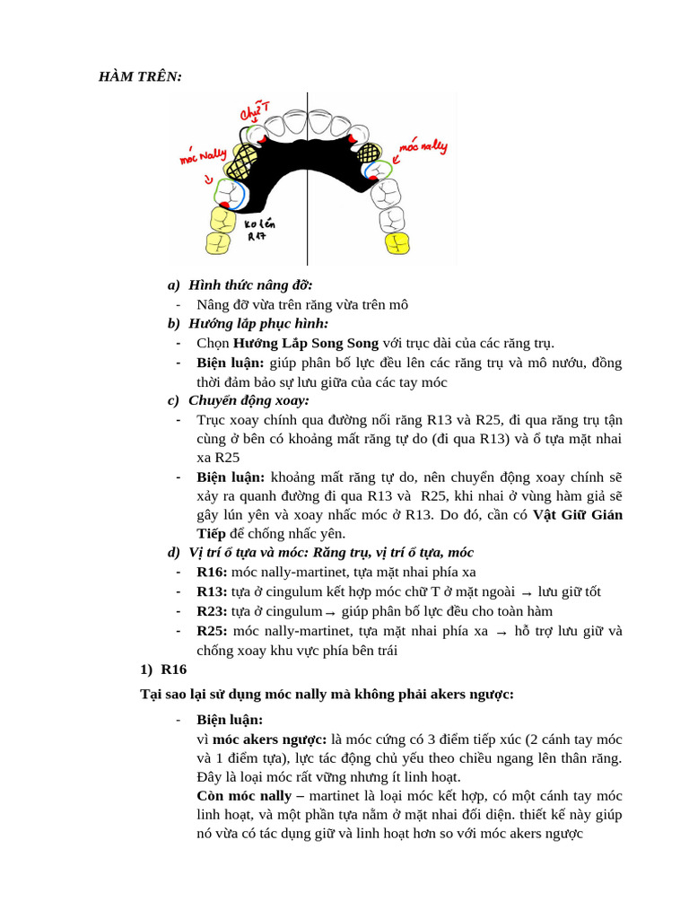 Bản sao Doc1 | PDF