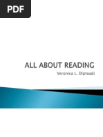 UPCAT Reading Comprehension Coverage | PDF