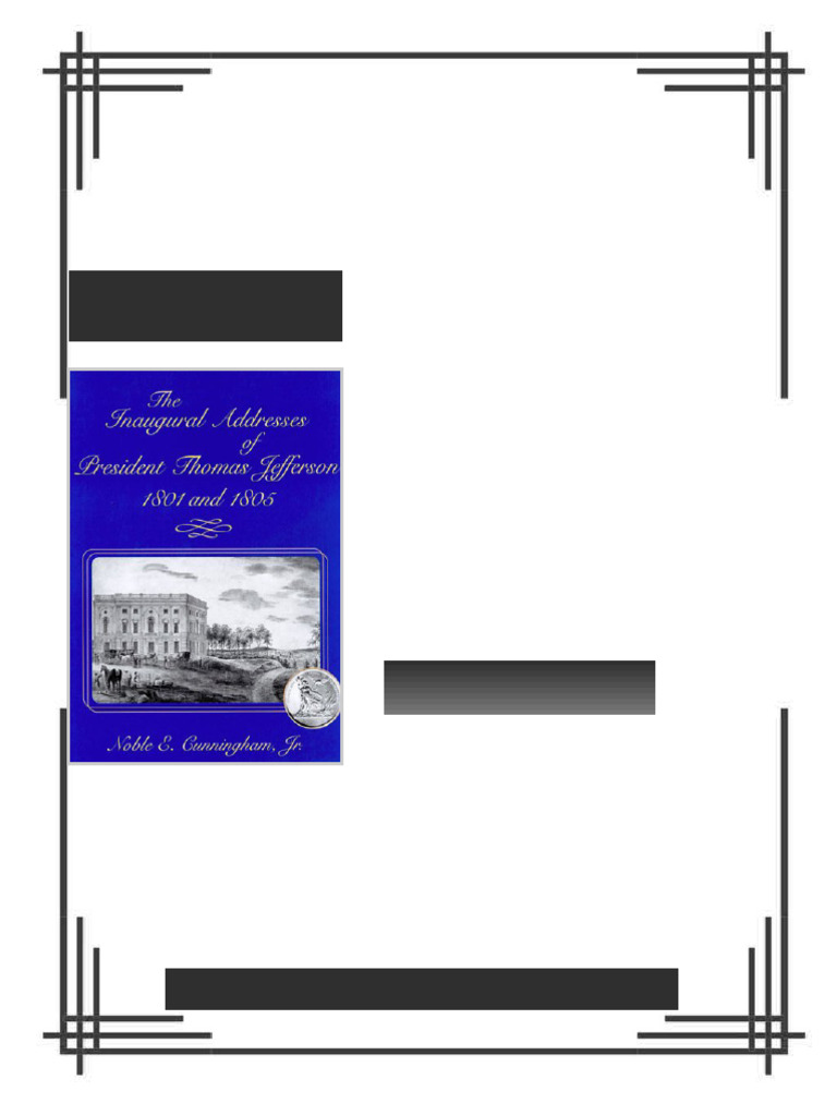 62730 | PDF | Books | Thomas Jefferson