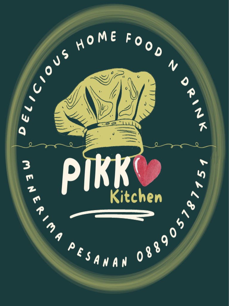 Pikko | PDF