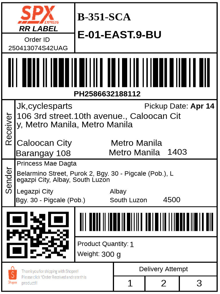 get_return_label-1744546597407 | PDF