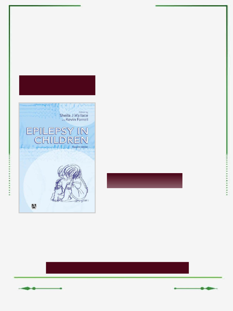 45640 | PDF | Neurology | Doctor Of Medicine
