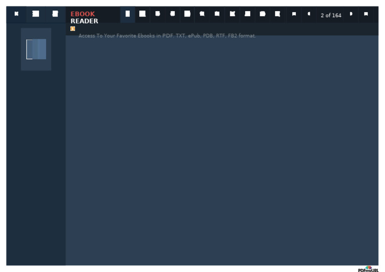 Pengantar Semantik Bahasa Indonesia Abdul Chaer | PDF