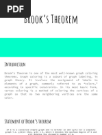 JS Functions, Events | PDF | Parameter (Computer Programming) | Java Script