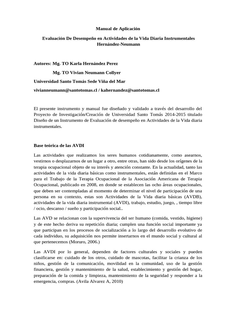 Hernandez-Neumann Don Genaro | PDF | Internet | Transporte