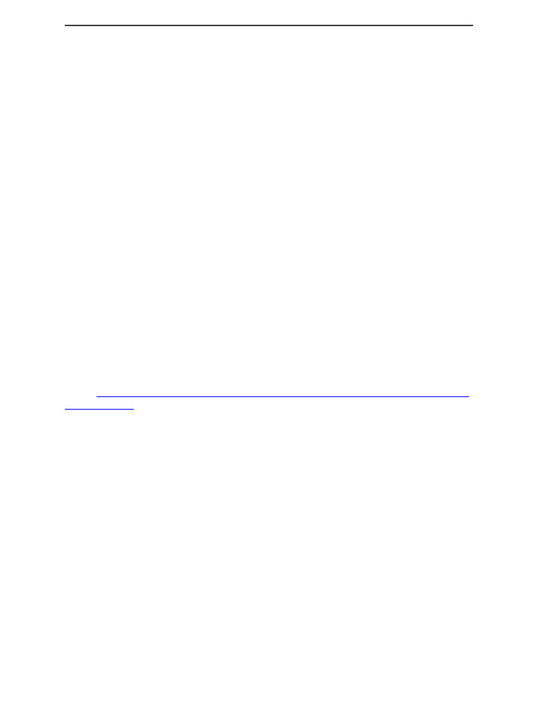 EBSCO-Metadata-12_28_2025 | PDF