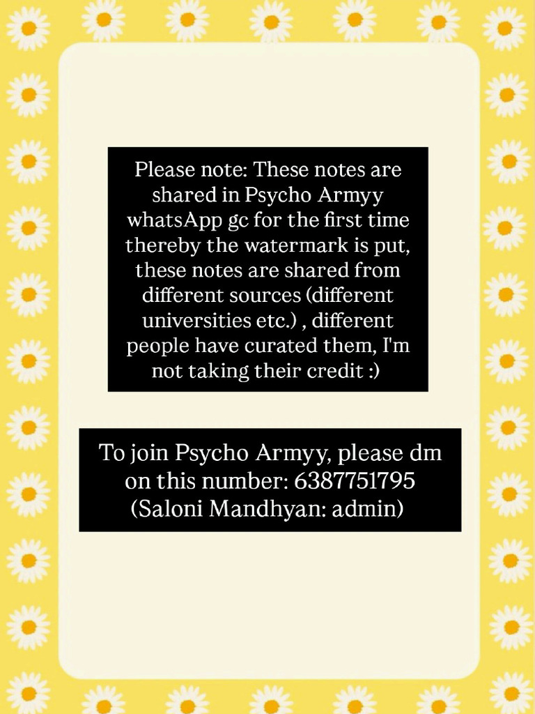 Trait Theories of Personality(Ruhee Ma'Am) | PDF | Extraversion And ...