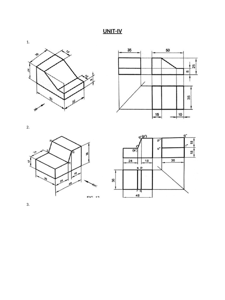 ED Images | PDF