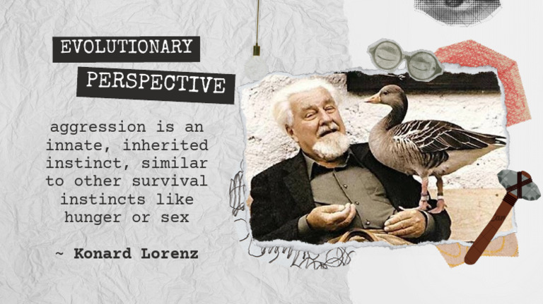 Grey Scrapbook Style Stop Motion Animation Explainer Presentation ...