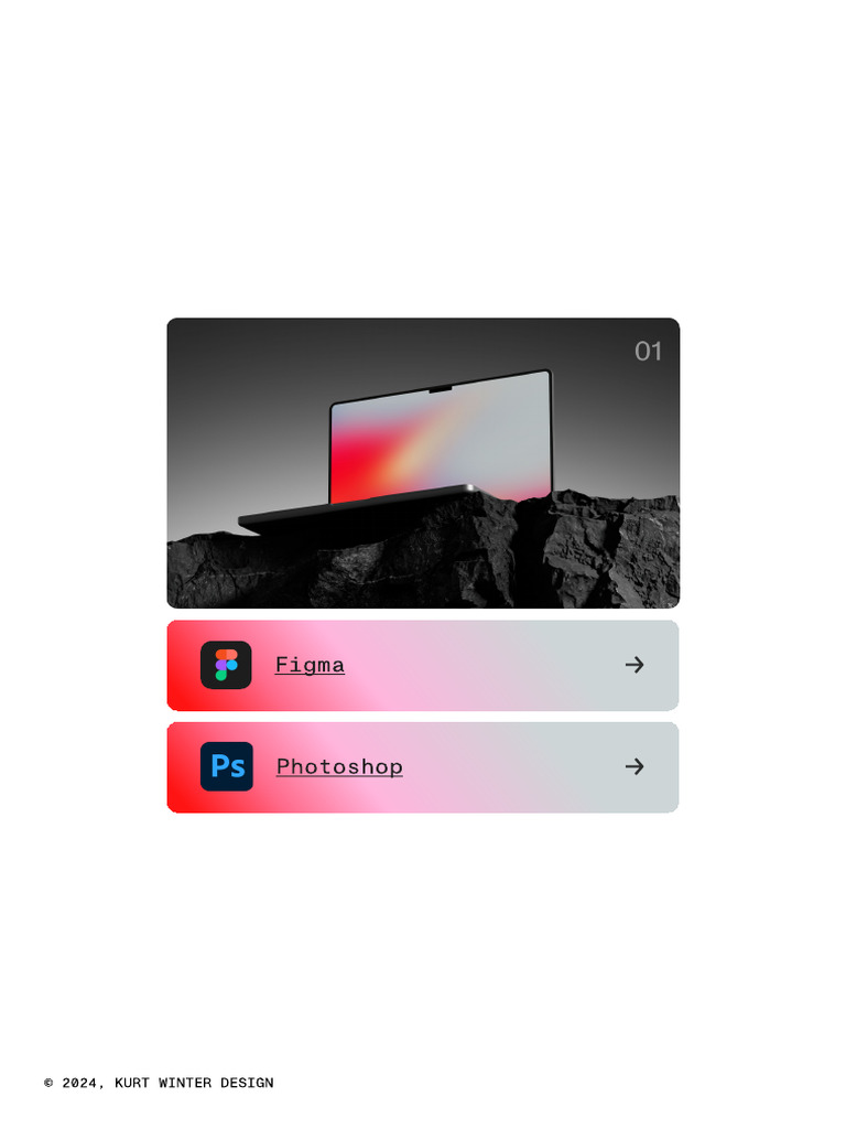Stone Macbook 1 | PDF