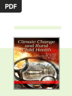 Natural Disaster Hotspots A Global Risk Analysis Disaster Risk ...