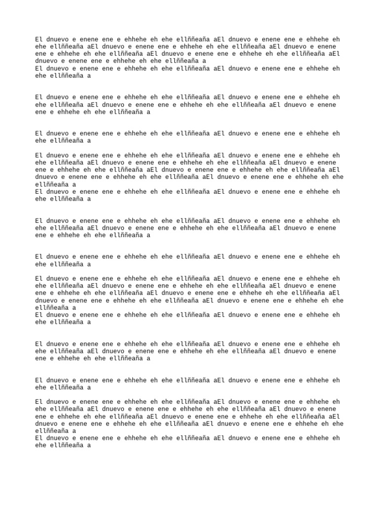 Or Is Mac rang 5 | PDF