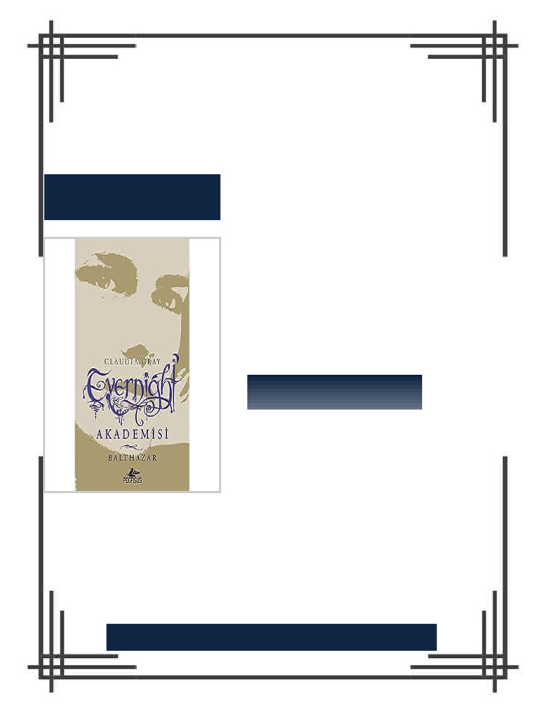 Balthazar Claudia Gray ebook downloadable instantly | PDF