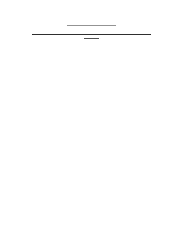 DS 2995, Regl. Ley 449, De Bomberos | PDF | Protección contra incendios ...