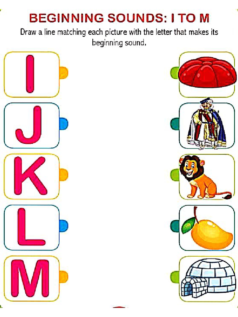 English Home Work | PDF
