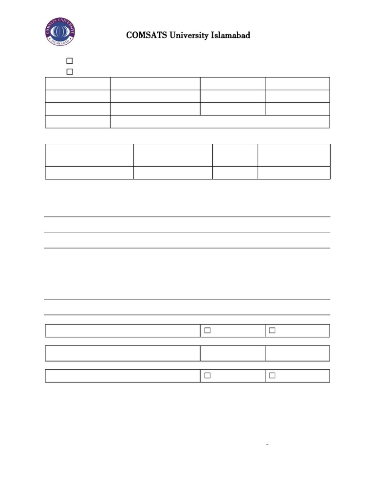 Form GS-07 (v1) Progress Report MS-PHD | PDF