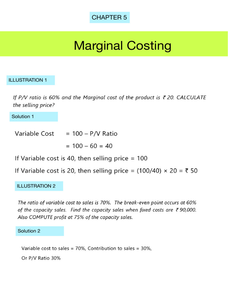 Fm Practice Book-1 | PDF