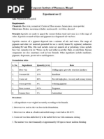 Pennsylvania REV-516 Transfer Instructions | PDF | Probate | Private Law