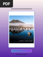 Essentials of Sociology 3rd Edition Anthony Giddens Mitchell Duneier ...