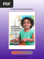 Essentials of Sociology 3rd Edition Anthony Giddens Mitchell Duneier ...