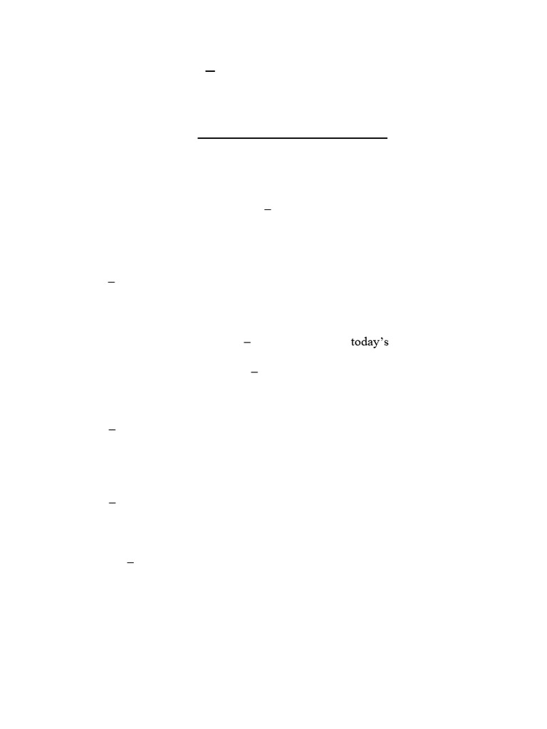 SM for Financial (1) | PDF | Debits And Credits | Cash Flow Statement