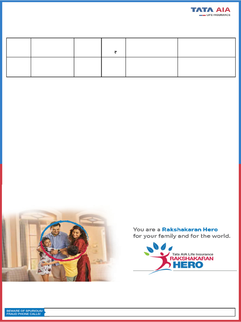 C239922593_PREM_ACK1 | PDF